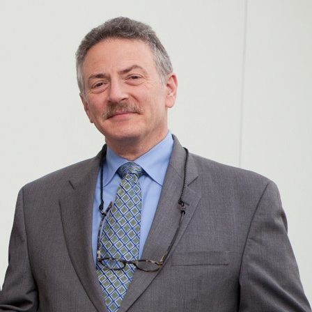 Standing Members – Center for Life Science Ventures