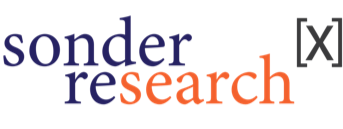 Sonder Research X – Center for Life Science Ventures