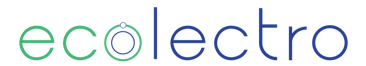 Ecolectro – Center for Life Science Ventures