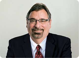 Executives in Residence – Center for Life Science Ventures