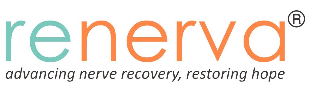 Renerva – Center for Life Science Ventures