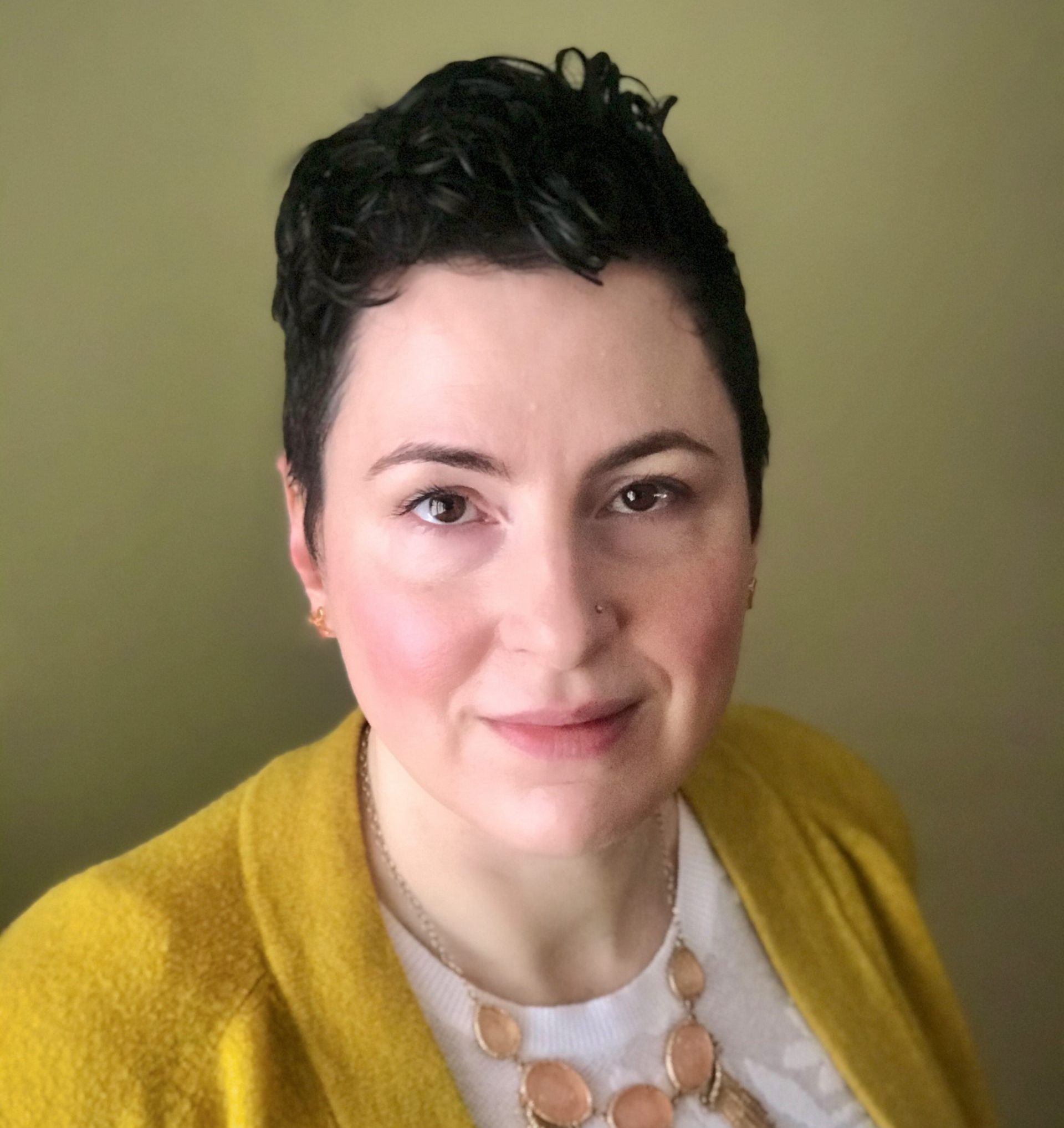 Center Staff – Center for Life Science Ventures