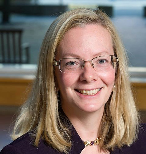 Institute of Biotechnology Liaison – Center for Life Science Ventures